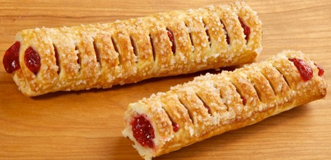 fruit-Stick – Creation Food Company